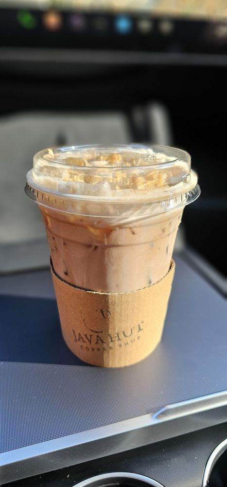 JAVA HUT - Updated July 2025 - 66 Photos & 185 Reviews - 32397 ...