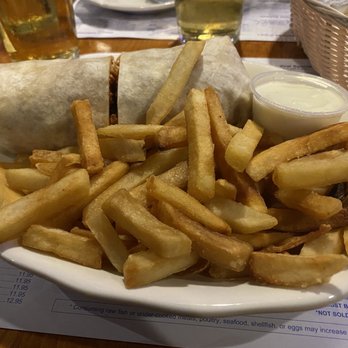 621 TAVERN & GRILLE - 35 Photos & 119 Reviews - 621 Broadway, Malden ...