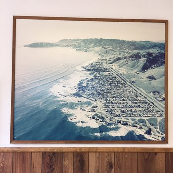 WILLIE ROMERO’S BARBER SHOP - Updated September 2025 - 17 Reviews ...