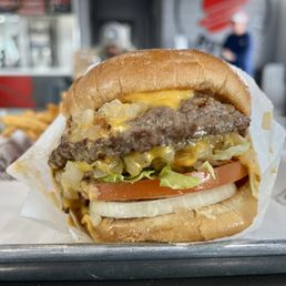NEXX BURGER - Updated January 2025 - 581 Photos & 789 Reviews - 2940 E ...