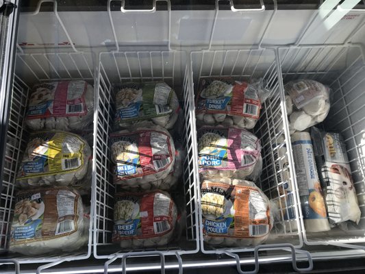 ALENKA EUROPEAN FOODS - Updated January 2026 - 14 Photos & 23 Reviews ...