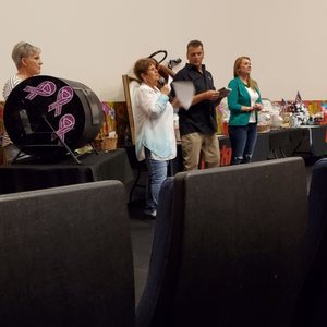 ARIZONA MARKET PLACE - Updated September 2025 - 51 Photos & 22 Reviews ...