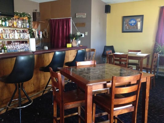 RUTHIE’S HOTEL TERRACE - Updated September 2025 - 12 Photos & 13 ...