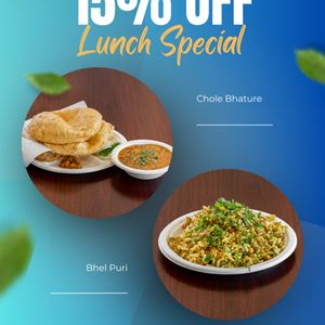 CHAAT BHAVAN EXPRESS - Updated April 2025 - 91 Photos & 49 Reviews ...