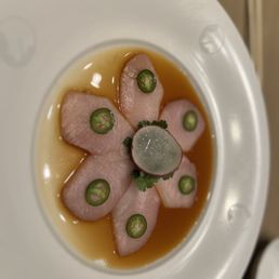 NOBU CHICAGO - Updated February 2025 - 1252 Photos & 400 Reviews - 854 ...