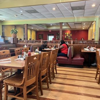 TRYON HOUSE RESTAURANT - Updated December 2025 - 156 Photos & 155 ...