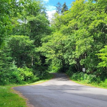 PILLAR POINT COUNTY PARK AND RECREATION AREA - Updated October 2025 ...