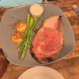 TRUAGO - TRENTON - Updated October 2025 - 221 Photos & 227 Reviews ...