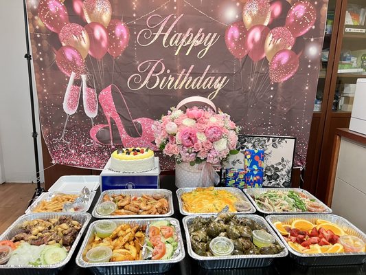 LV RESTAURANT & LOUNGE - Updated January 2026 - 387 Photos & 130 ...