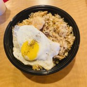 Z COUNTER - 318 Photos & 422 Reviews - 1220 Airline Rd, Corpus Christi ...