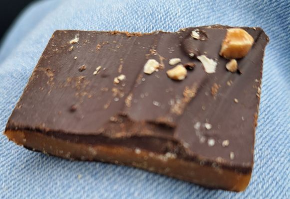 LA FARM BAKERY - Updated October 2025 - 48 Photos & 14 Reviews - 404 E ...