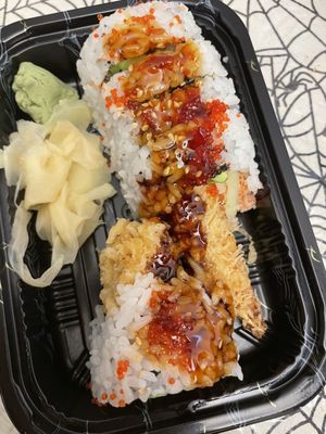 ITHACA SUMO JAPANESE HIBACHI AND SUSHI - Updated August 2025 - 250 Photos & 255 Reviews - 2309 N ...