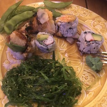 CASA ASIA - Updated July 2024 - 207 Photos & 272 Reviews - 149-45 14th ...