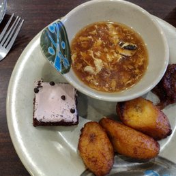 FJ BUFFET - Updated May 2025 - 104 Photos & 105 Reviews - 11930 SE ...