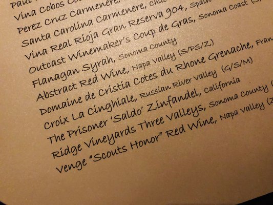 OHMS CAFE AND BAR - 64 Photos & 134 Reviews - Cafes - 619 S Tyler St ...