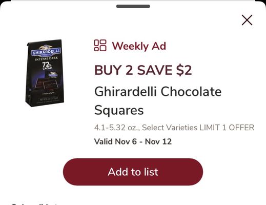 RANDALLS - Updated December 2025 - 35 Photos & 78 Reviews - 9911 Brodie ...