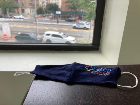 ESSEN HEALTH CARE - Updated December 2025 - 11 Photos & 29 Reviews ...