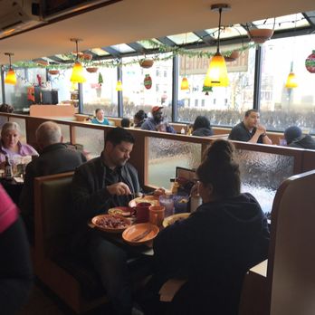 THE CLIQUE RESTAURANT - Updated November 2024 - 241 Photos & 202 ...