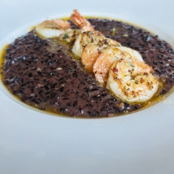 IL SAGGIO ITALIAN RESTAURANT - Updated September 2025 - 720 Photos ...