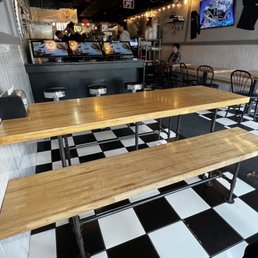 MASON SANDWICH COMPANY - Updated January 2026 - 341 Photos & 504 ...