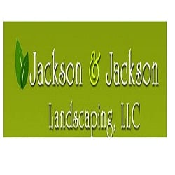 JACKSON & JACKSON LANDSCAPING - Updated July 2025 - 6619 Westfield ...
