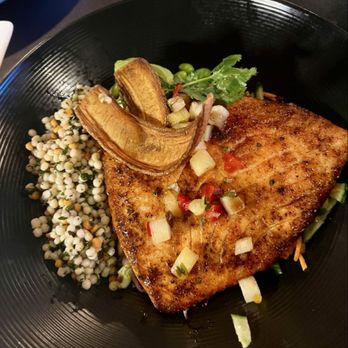 DRAFT GASTROPUB - Updated December 2025 - 204 Photos & 186 Reviews ...