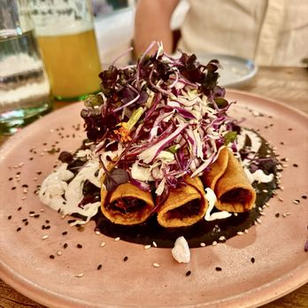 CHILTE - Updated July 2025 - 442 Photos & 171 Reviews - 765 Grand Ave ...