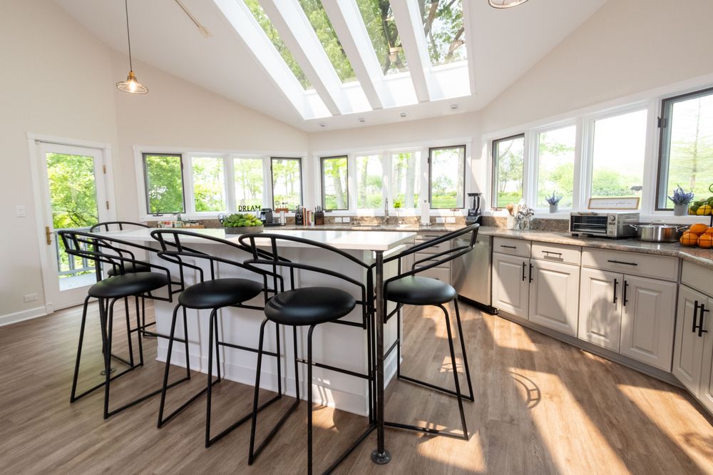 EDEN GARDENS & FARMS - Updated January 2026 - Request a Quote - 21 ...