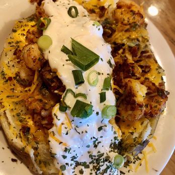 KRAVERS SEAFOOD MOBILE - Updated December 2025 - 210 Photos & 276 ...