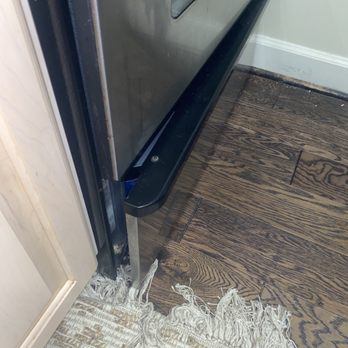 TOWSON PLACE APARTMENTS - Updated May 2026 - 12 Photos & 10 Reviews ...