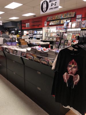 COLLECTORS CORNER - Updated November 2024 - 71 Photos & 51 Reviews ...