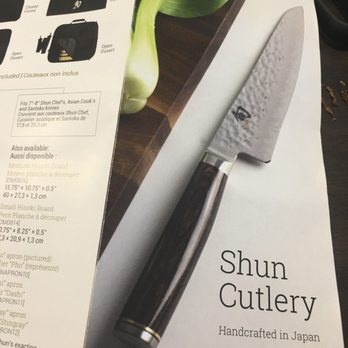 THE KITCHEN ENGINE - Updated December 2025 - 43 Photos & 34 Reviews ...