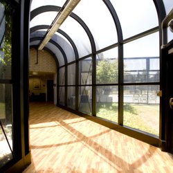 FREMONT HOSPITAL - 14 Photos & 130 Reviews - 39001 Sundale Dr, Fremont ...