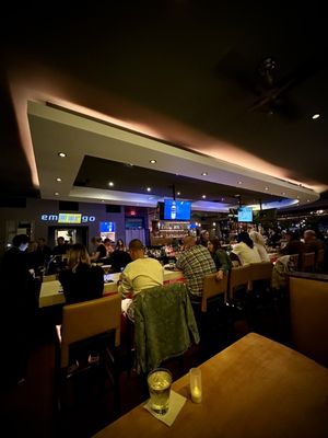 EMBARGO - Updated December 2025 - 348 Photos & 509 Reviews - 453 Main ...