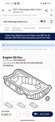 SHEEHY VOLKSWAGEN OF SPRINGFIELD - Updated September 2025 - 52 Photos ...