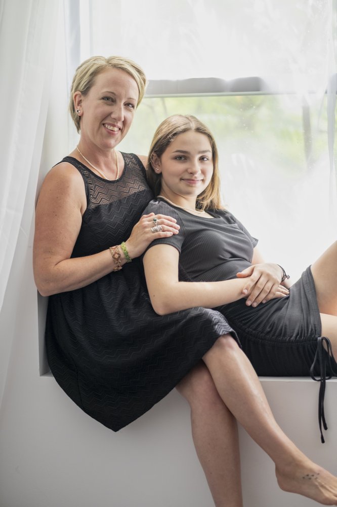 ISABELLE LEROUX PHOTOGRAPHE - Updated February 2025 - Request a Quote ...