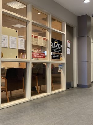 DURANGO OUTPATIENT SURGERY CENTER - Updated December 2025 - 37 Photos ...