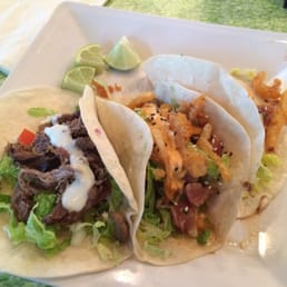 CALI - BRANDON - Updated January 2026 - 625 Photos & 812 Reviews ...