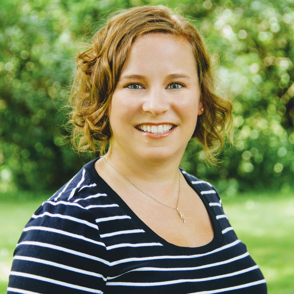 Jeffrey Buehler's Instagram, Twitter & Facebook on IDCrawl