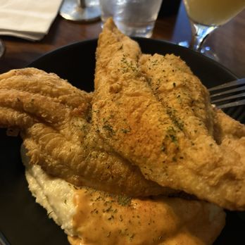 THE HIVE BUCKHEAD - Updated February 2025 - 548 Photos & 658 Reviews ...