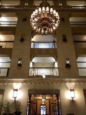 PITTSFIELD BUILDING - Updated December 2025 - 73 Photos & 40 Reviews ...