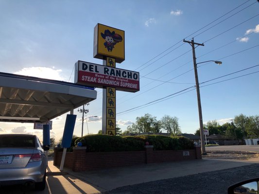 DEL-RANCHO RESTAURANTS - Updated June 2025 - 17 Photos & 27 Reviews ...