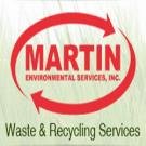 MARTIN ENVIRONMENTAL SERVICE - Updated January 2026 - 32 Photos - 1004 ...