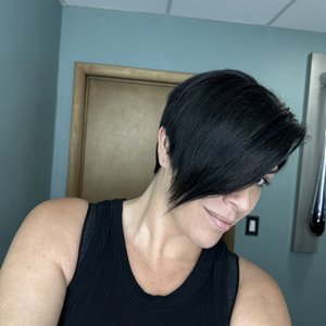 ALPHA MEN’S SPA - Updated April 2025 - 18 Photos & 34 Reviews - 12652 ...