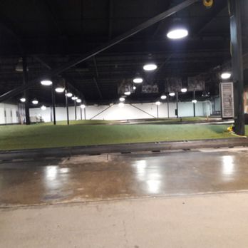 FUN CITY - Updated January 2025 - 26 Photos & 31 Reviews - 3001 ...