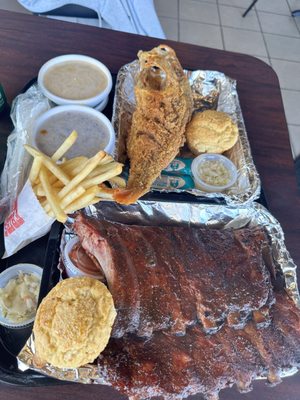 J ROCKS SMOKE HOUSE - Updated February 2025 - 16 Photos & 13 Reviews ...
