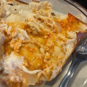 PIZZA HUT - Updated December 2025 - 28 Reviews - 1411 N Wayne St ...