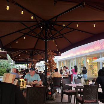 OLE OLE STEAKHOUSE - Updated April 2025 - 325 Photos & 246 Reviews ...