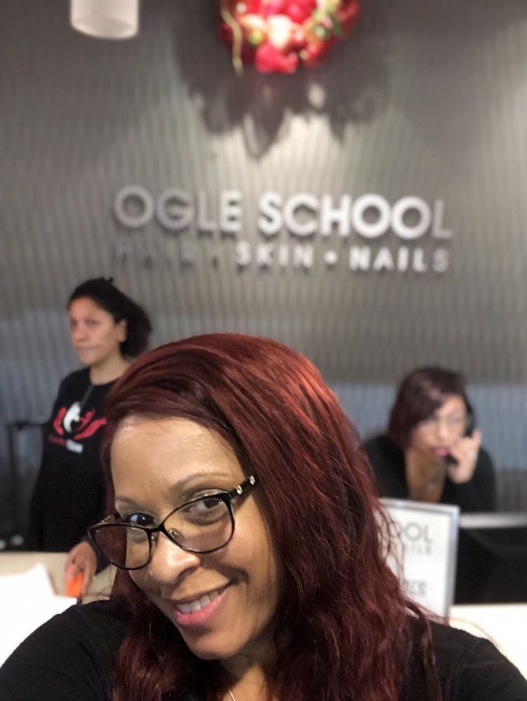 OGLE SCHOOL - Updated December 2025 - 112 Photos & 179 Reviews - 12788 ...