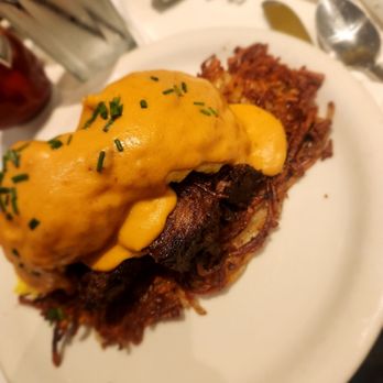 BRIARPATCH RESTAURANT - 2546 Photos & 1648 Reviews - 252 N Park Ave ...